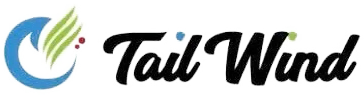 三重県でイタチ駆除ならTail Windにお任せください | まずは無料見積もりからお試しを